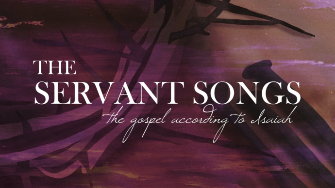 Sermons | St Johns Anglican Cathedral Parramatta