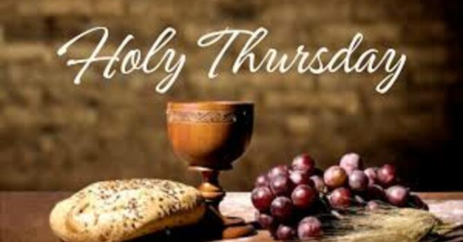 Events | Trinity Presbyterian Church