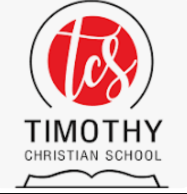 Special Offering for March 17th | Deacon's Ministries | Fellowship ...