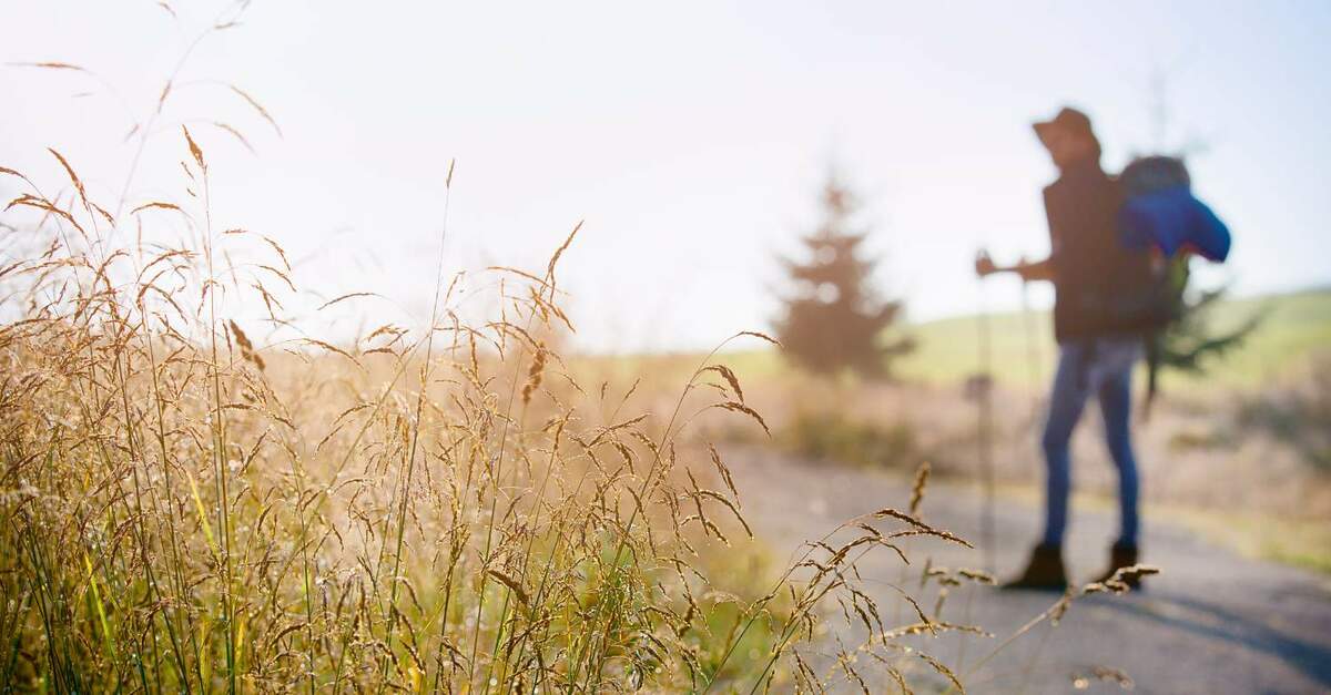 Blog | Lutheran Church of the Resurrection