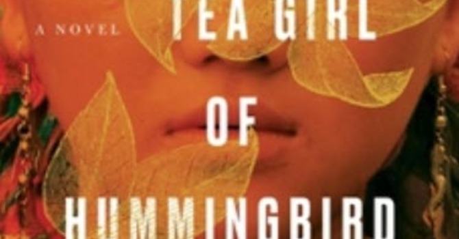 Events | First United Church, Waterloo