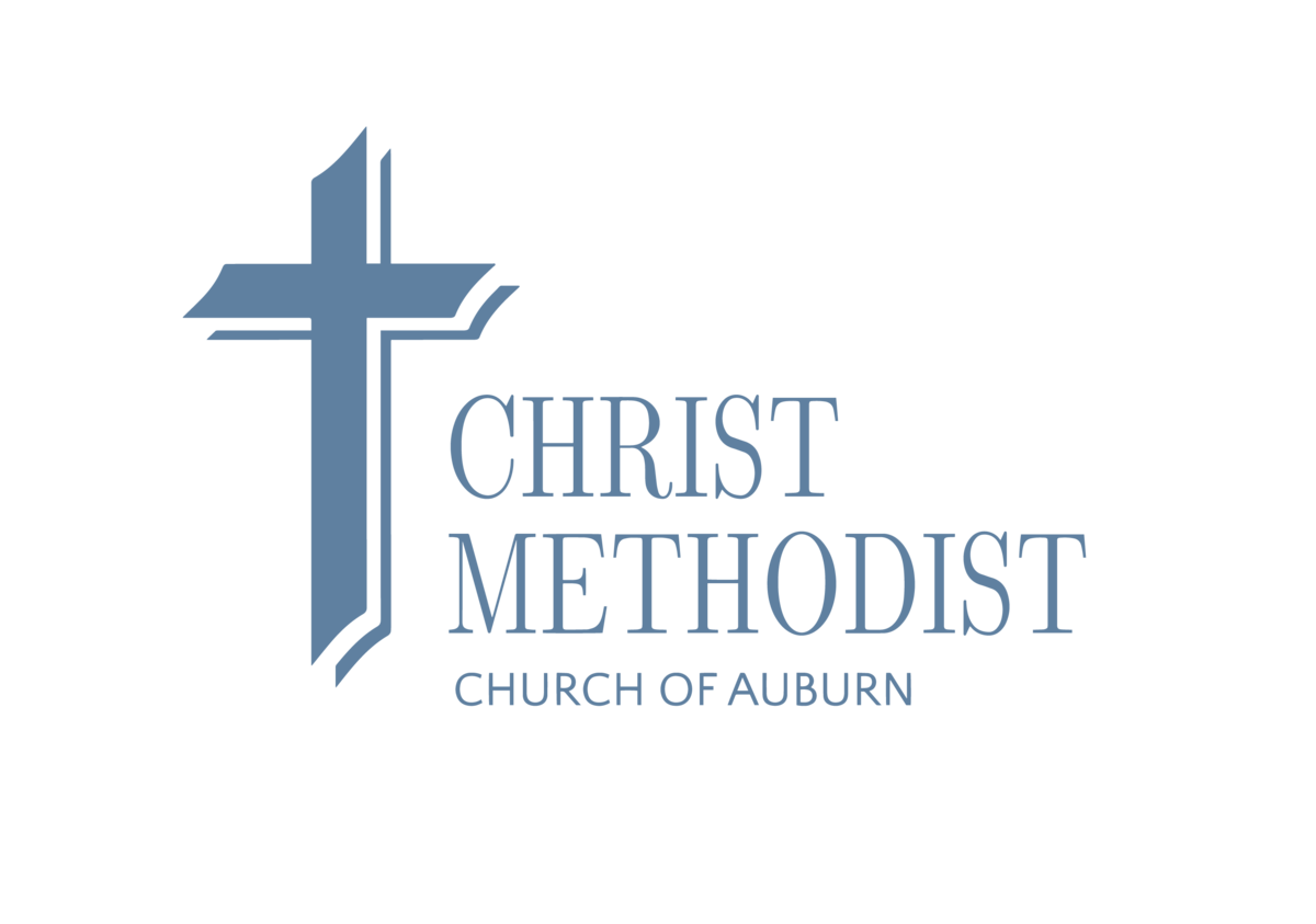Christ Methodist Church of Auburn