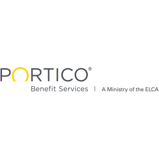 Portico Benefit Services March Synod E-News | Southeastern Minnesota ...