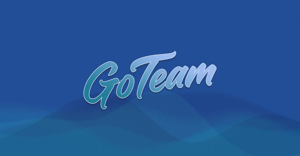 Go Team Outing | Go Team (Kickstart) | Word Life Church