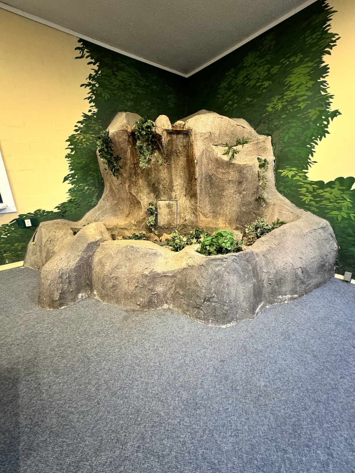 Blog | Oceanside Community Church