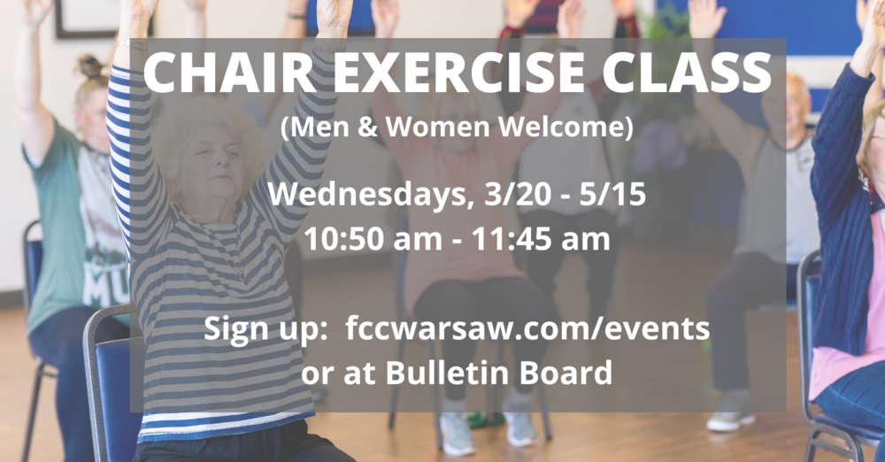 First Christian Church