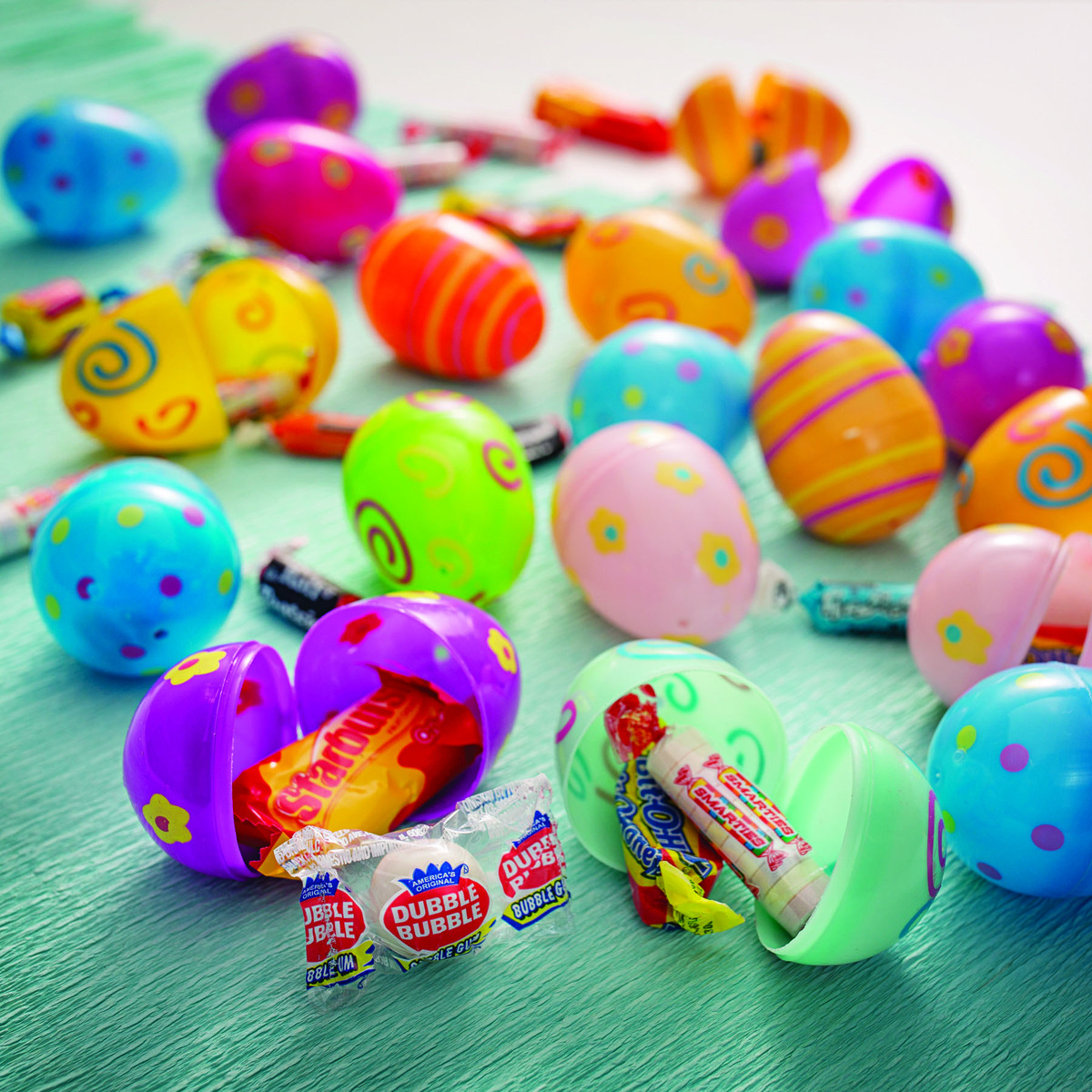 Easter Candy Donations Needed by March 29 | Christ The King Lutheran Church