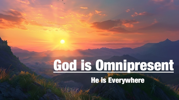 Sermons | Shady Oaks Baptist Church