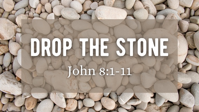 Sermons | Ministry Center Church of God