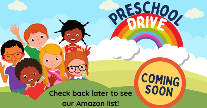 Events | Lakewood Church of Jacksonville