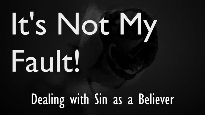 Sermons Open Bible Baptist Church