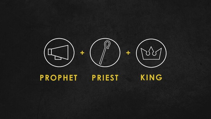 Sermons | Sunshine Open Bible Church