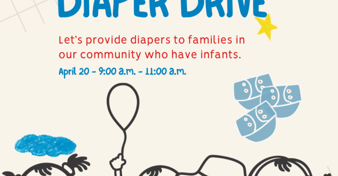 Calvary Baptist Church