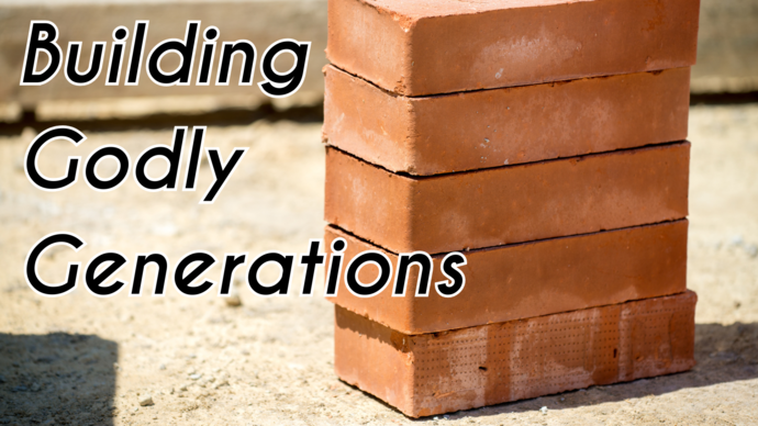 Sermons | One Life Church