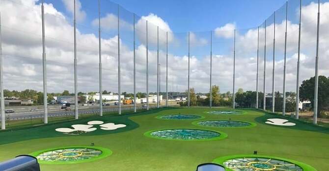 Events | Trinity Baptist Church