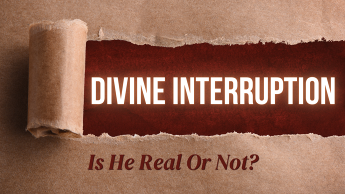 Sermons | Covenant Family Church