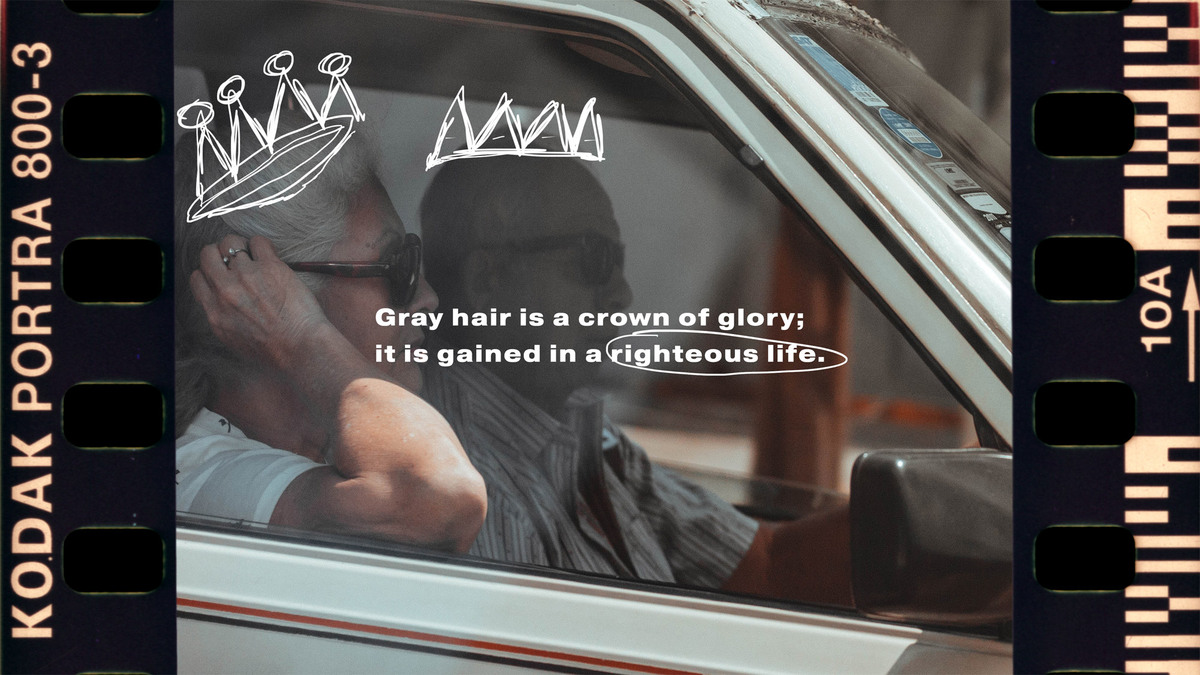 Blog | Be The Church