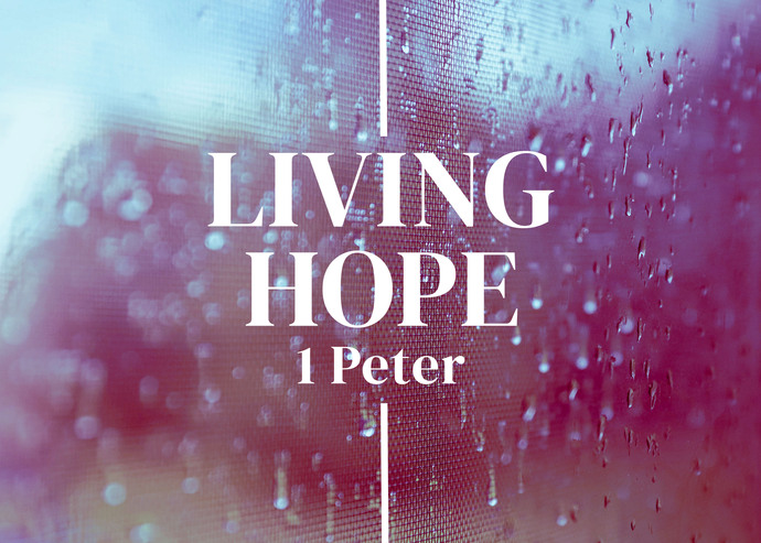 Sermons | New Life Church