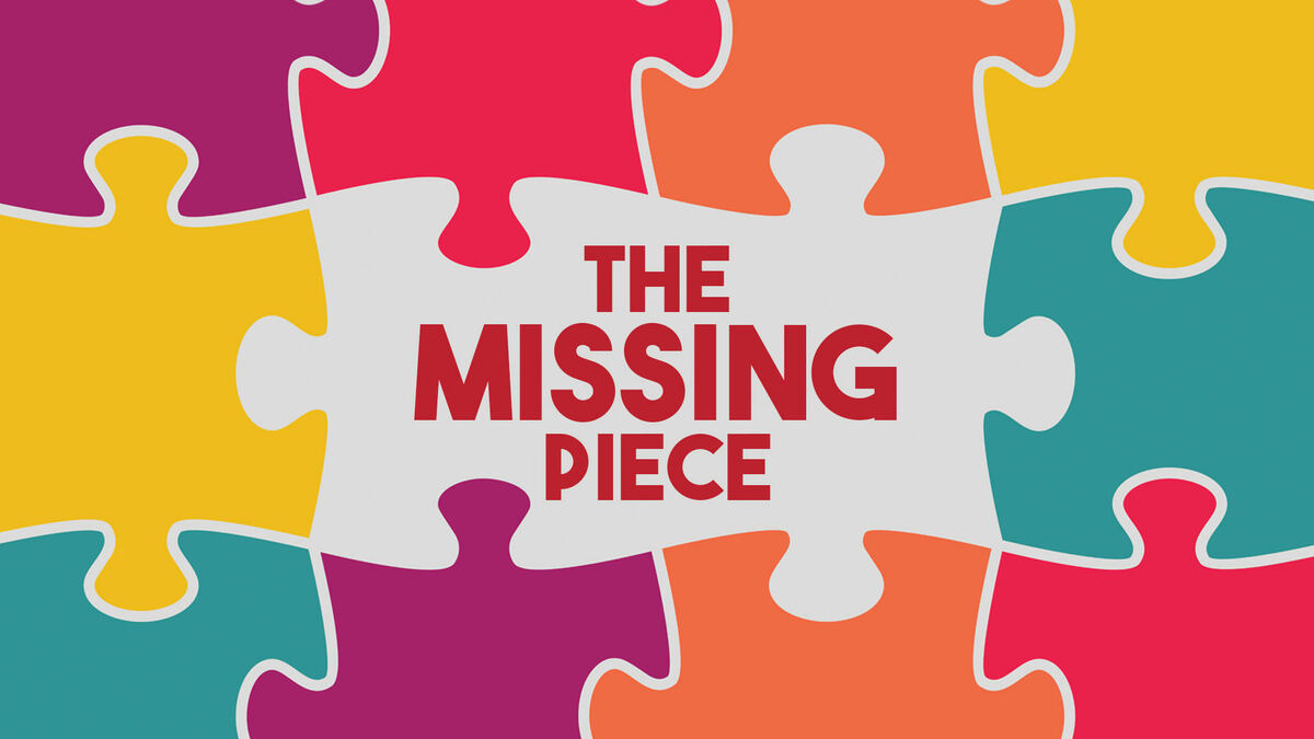 Blog | Encounter Church of Middle Georgia