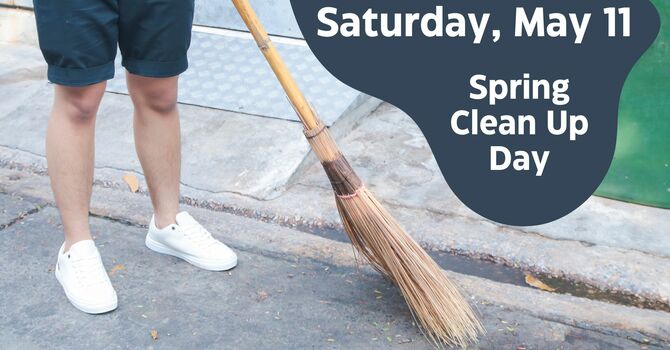 Trinity Evangelical Lutheran Church