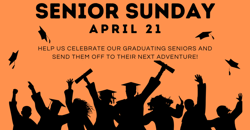 Faith Covenant Church | Wheaton, IL