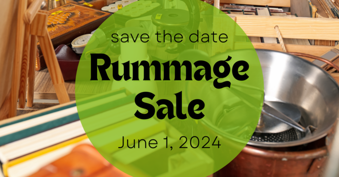 Events | Faith Covenant Church