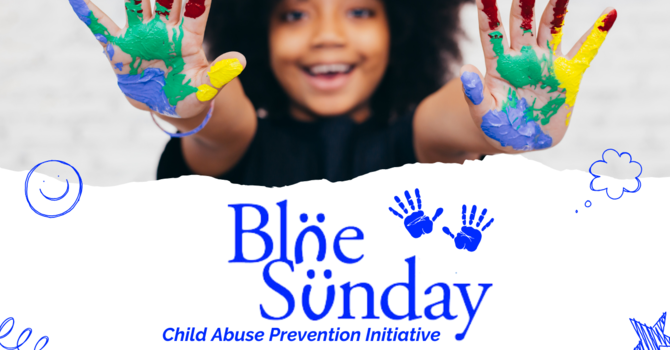 Growing Faith Fellowship