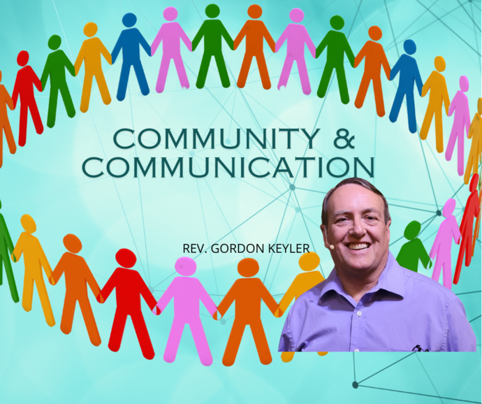 Lessons | Unity Spiritual Center Albuquerque