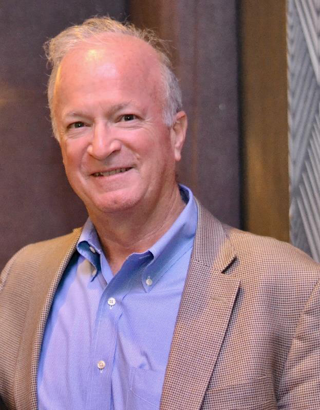 Blood Drive | Adult Ministry | Community Church of Douglaston