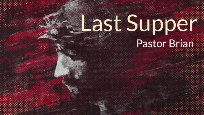 Sermons | Prairie View Church of God