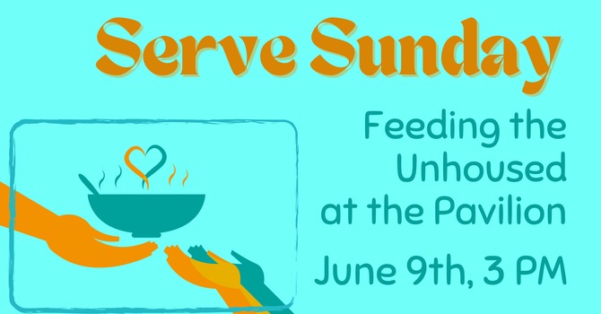 Events | Ministry Center Church of God