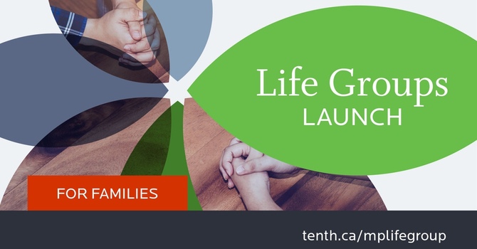 Events | Tenth Church