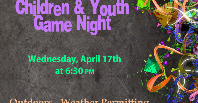 Children's Ministry | Ministries | Tusculum Baptist Church