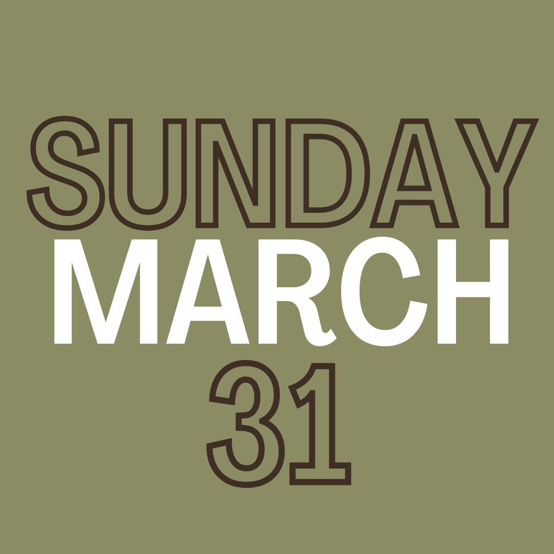 Blog | Riverside Christian Church