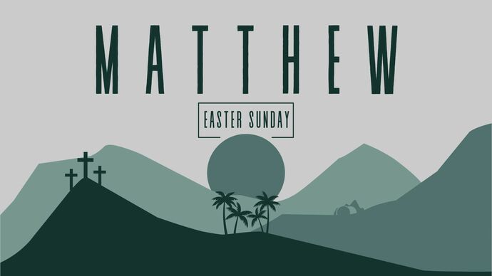 Sermons | Langley Immanuel Christian Reformed Church