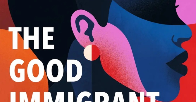 Grace Episcopal Church