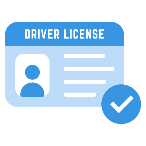 Driver License Milestone on Sunday April 7 | Youth and Children ...