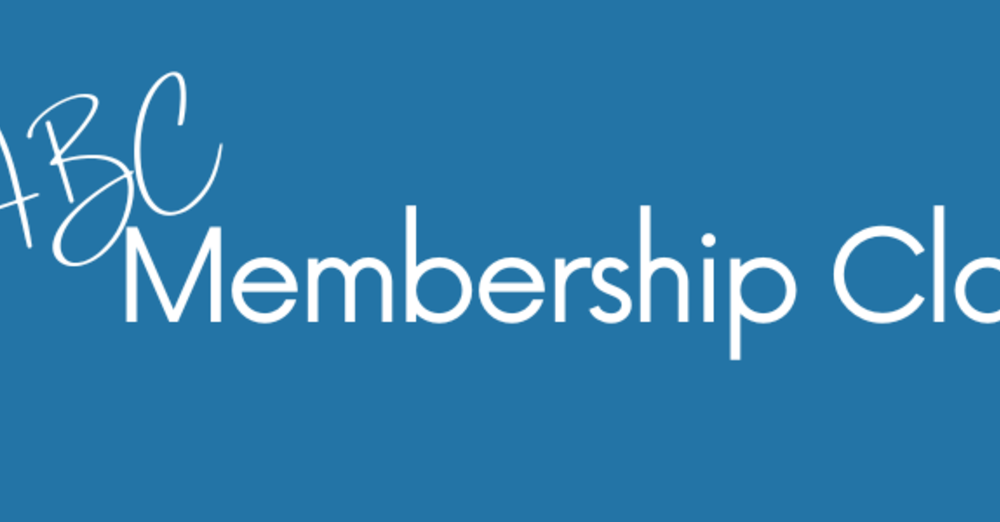 First Baptist Church of Benicia