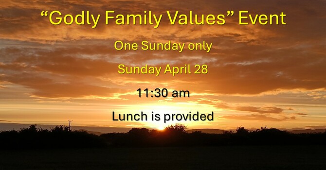 Children's Ministries | Ministries | Penticton Alliance Church