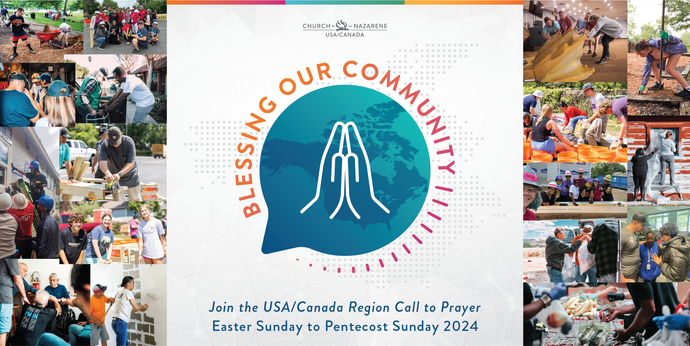 Sermons | LifePointe Church