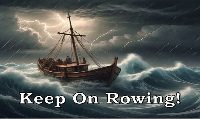 Sermons | Covenant Christian Church