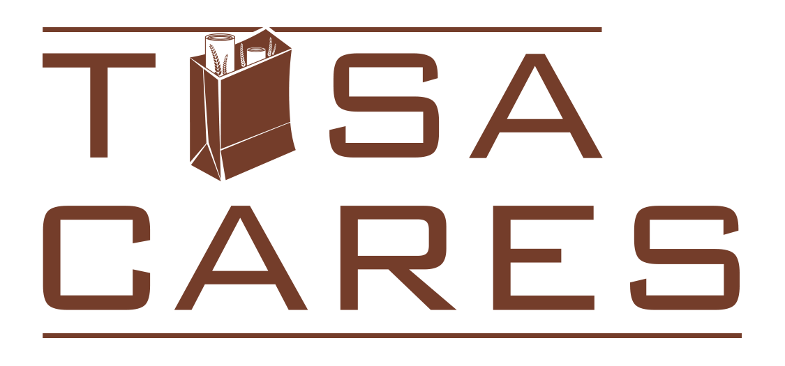 How can YOU help Tosa Cares? | Teams and Committees | Mt Zion Lutheran ...