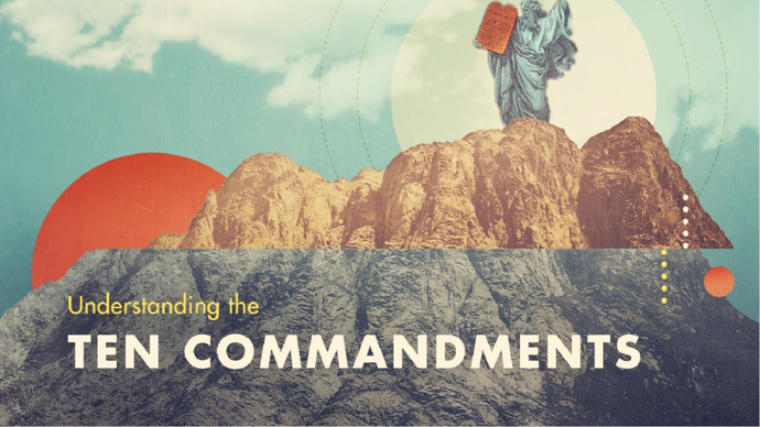 Sermons | New Hope Baptist Church