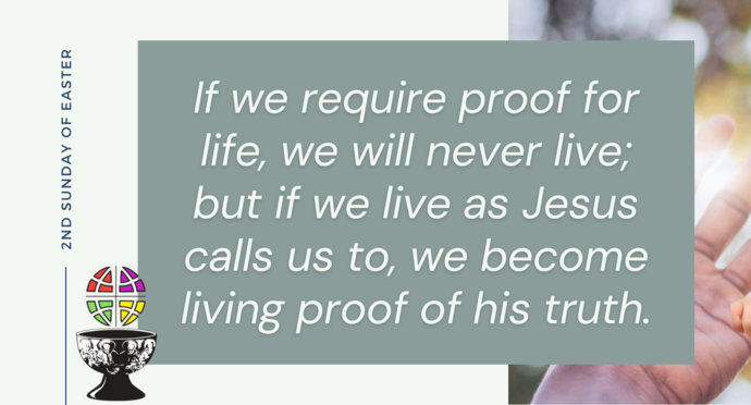 Sermons from Faith Lutheran Church | Faith Lutheran Church