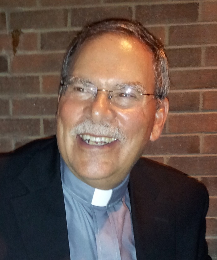 Sermons | St. Paul's Anglican Church