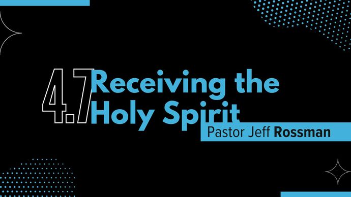 Sermons | Rock Solid Church