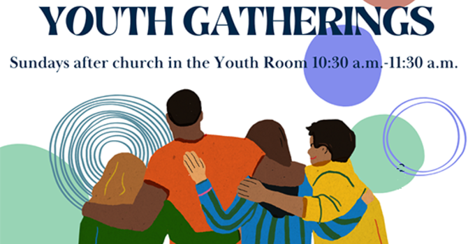 Children, Youth, and Families | Ministries | Grace Episcopal Church