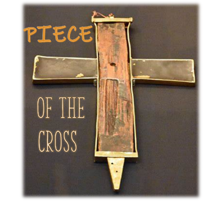 Messages | Journey Christian Church