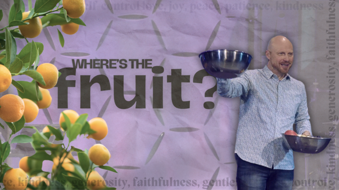 Sermons | River of Life Church