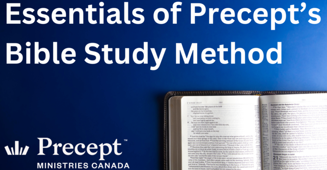 Calvary Community Church | Pentecostal Church in Belleville, ON